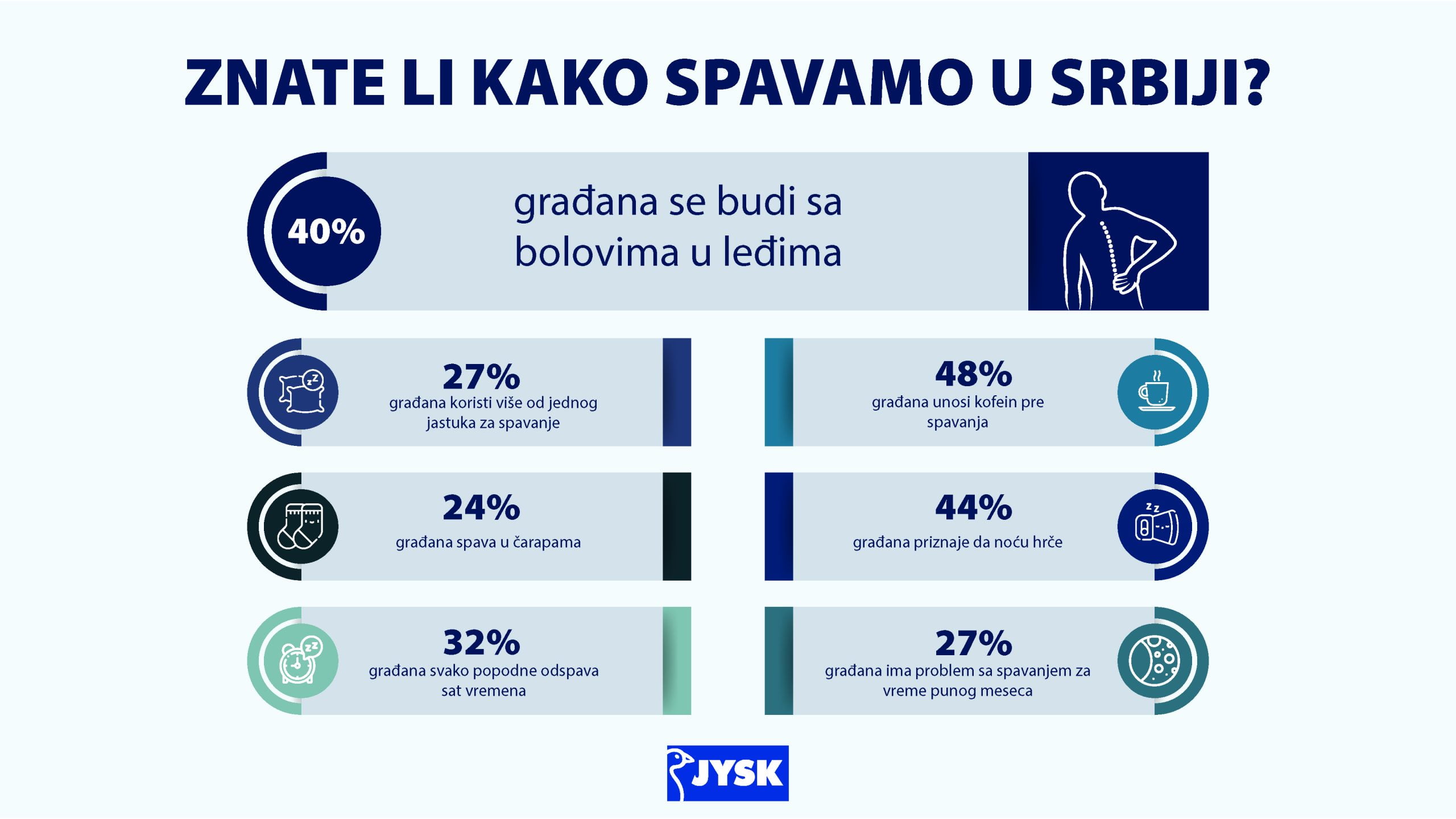 Kako izabrati dizajn telefona po svojoj meri? | Lepota i zdravlje
