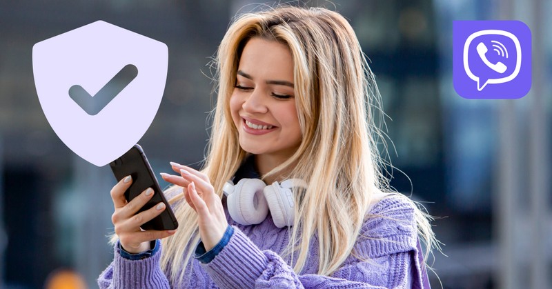 Više od poruka: ključne Rakuten Viber funkcionalnosti u 2025. godini ...